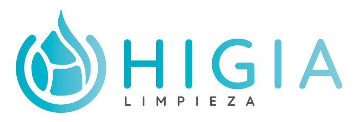 Higia Limpieza | COVID-19 - Estrategias Sanitarias para transporte Público.